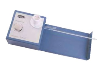 APARATO P/PUNTO DE FUSIÓN TIPO FISHER JOHNS (ANÁLOGO) – Prolab de ...