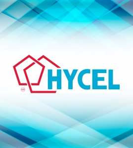 HAYEM LIQUIDO Para cuenta eritrocitos – Prolab de Michoacán 2024