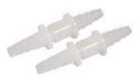 TUBO CONECTOR RECTO DESMONTABLE – Prolab de Michoacán 2024